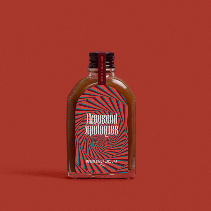 Products – thousandapologies